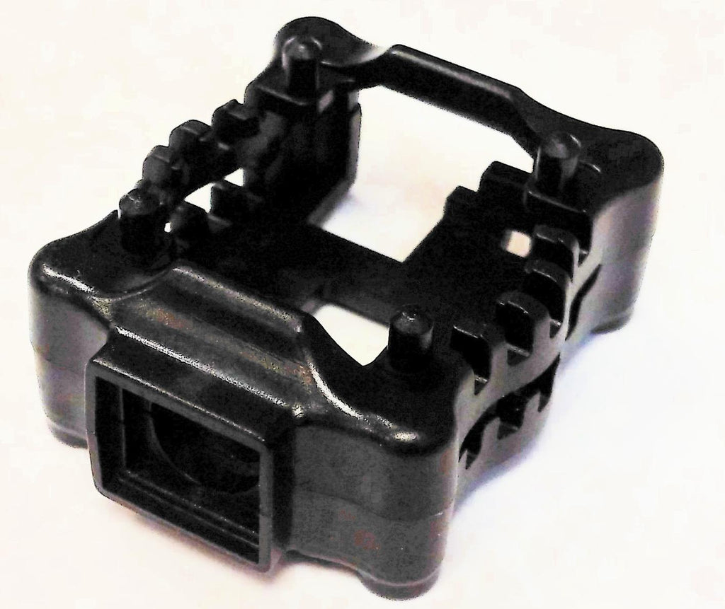 JeVois spare case – JeVois Smart Machine Vision